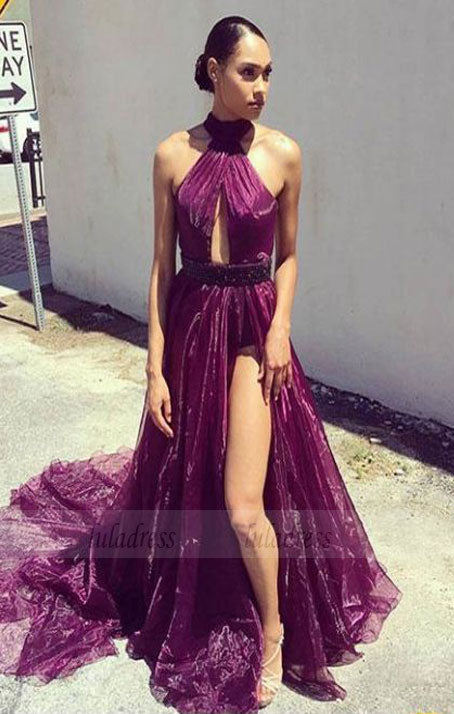 Elegant Prom Dress,Long Prom Dresses,Prom Dresses,BD98526 – luladress